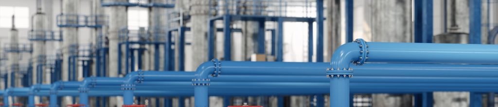 Glycol Filtration - Pumping & Filtration Solutions