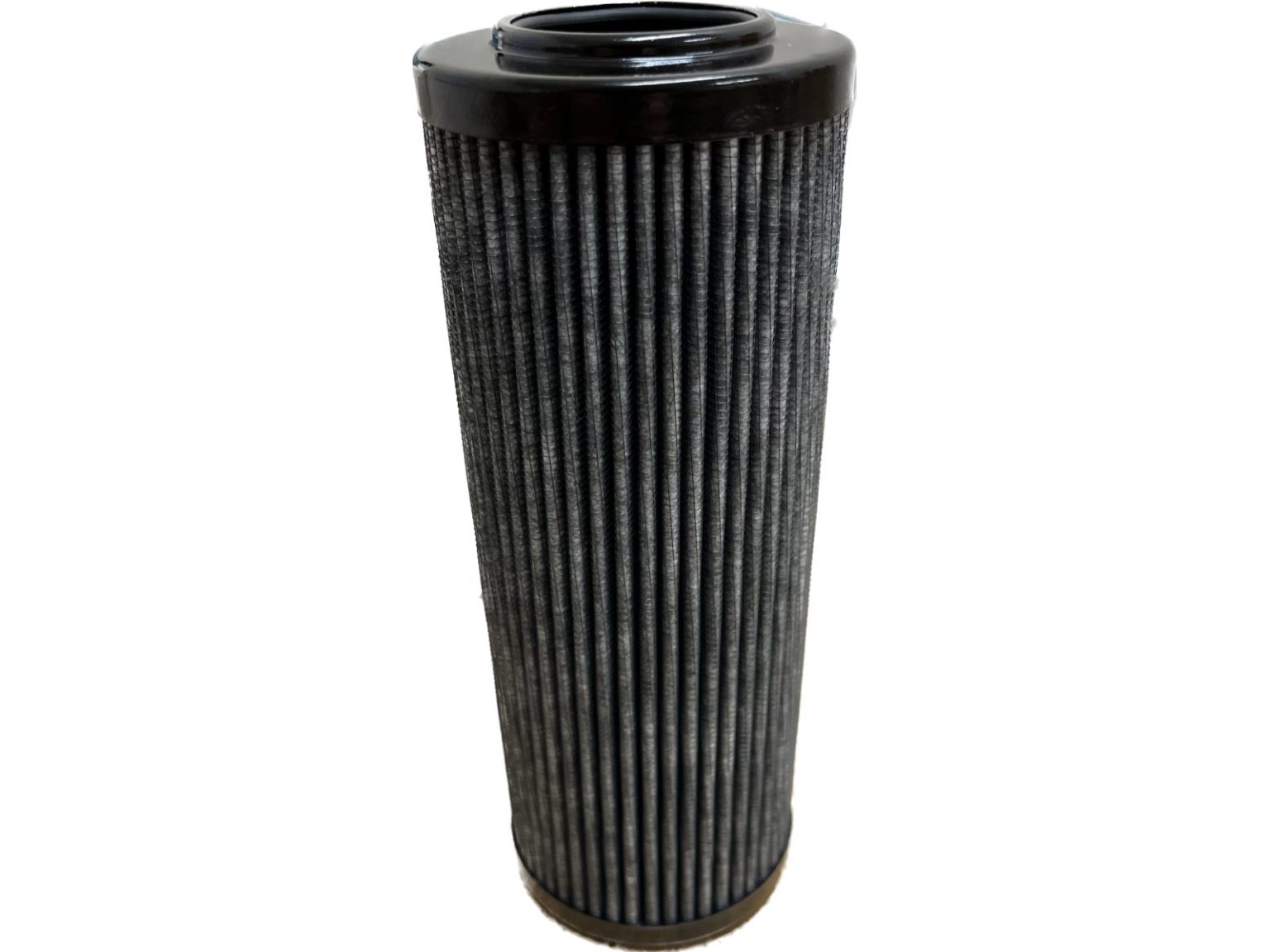 Replacement Filters & Cartridges - SC Industrial Sales
