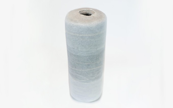 Sock Depth Filters - Pumping & Filtration Solutions