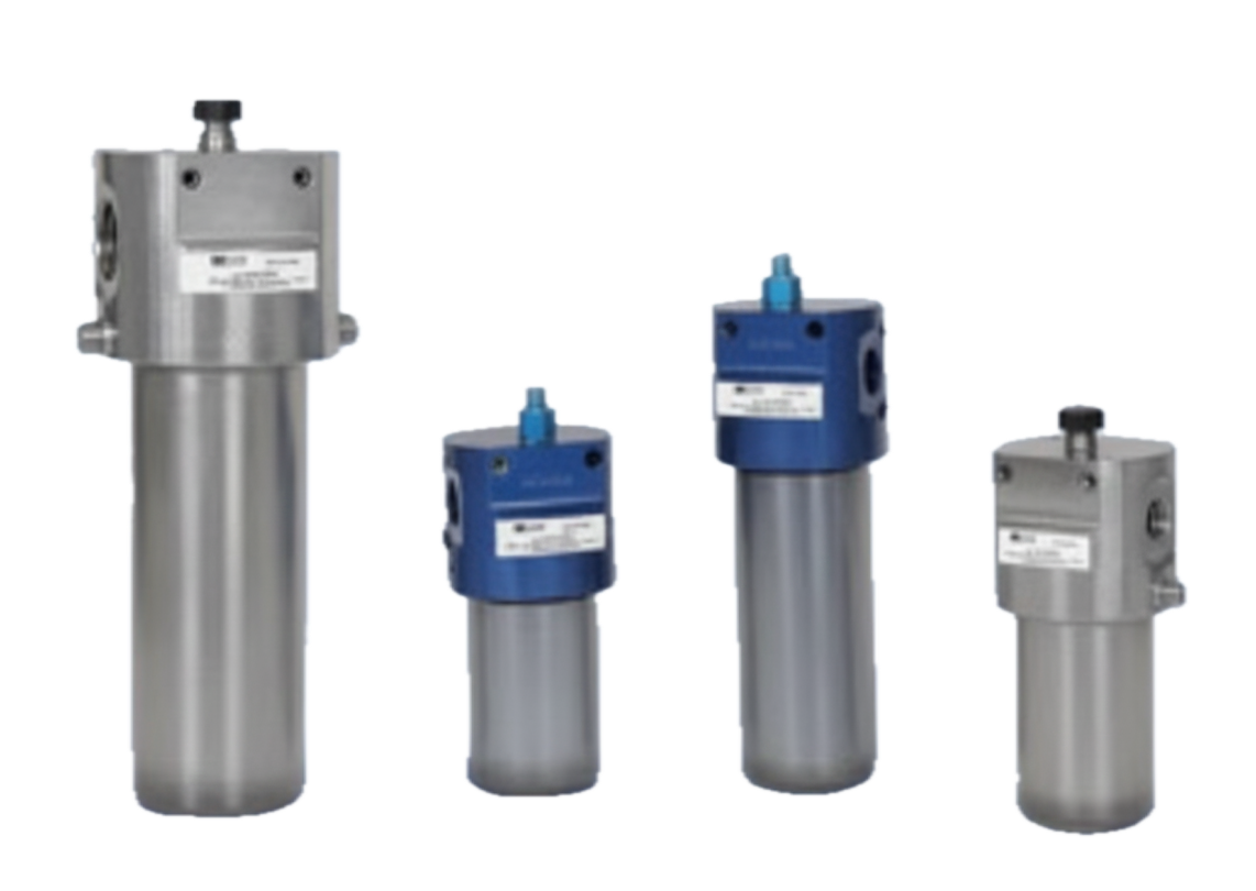 Chase Filters - Pumping & Filtration Solutions