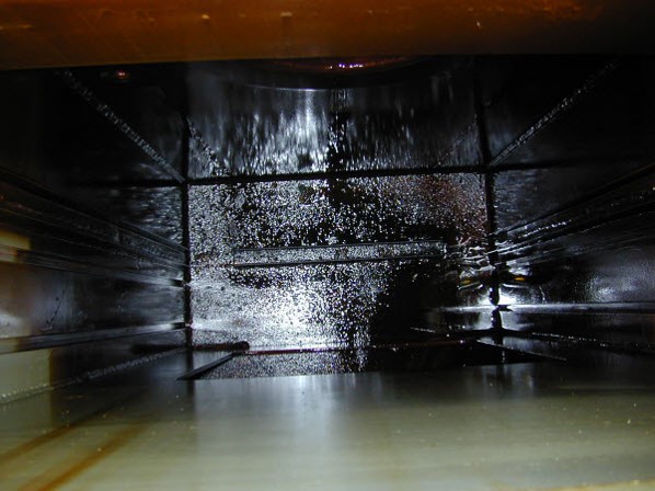 What is Varnish? - Pumping & Filtration Solutions