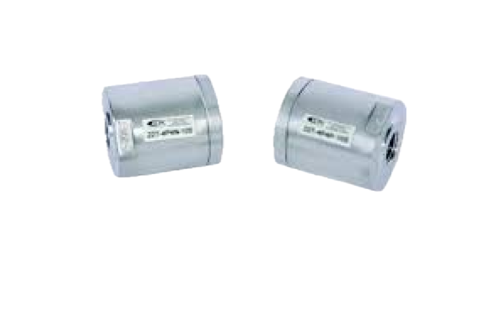 Chase Filters - Pumping & Filtration Solutions