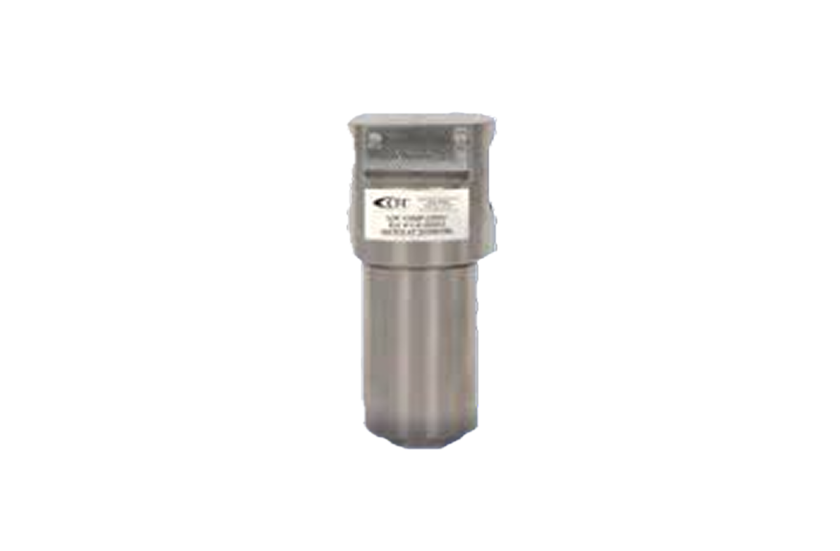 Chase Filters - Pumping & Filtration Solutions