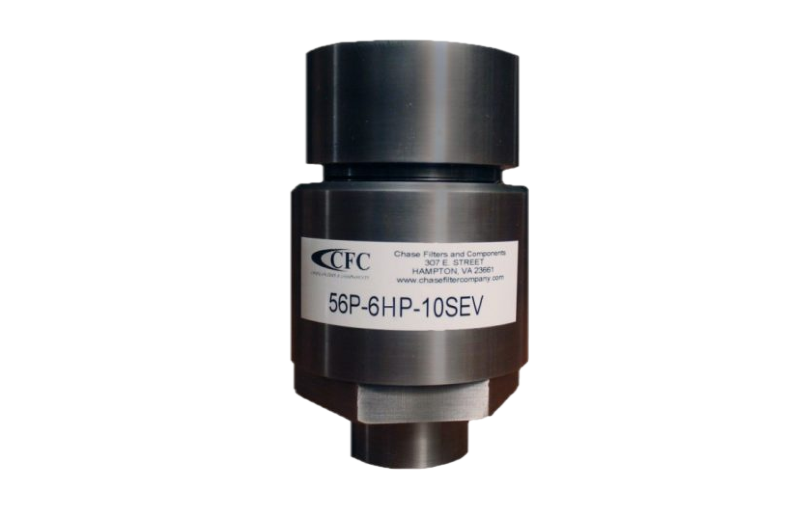 Chase Filters - Pumping & Filtration Solutions