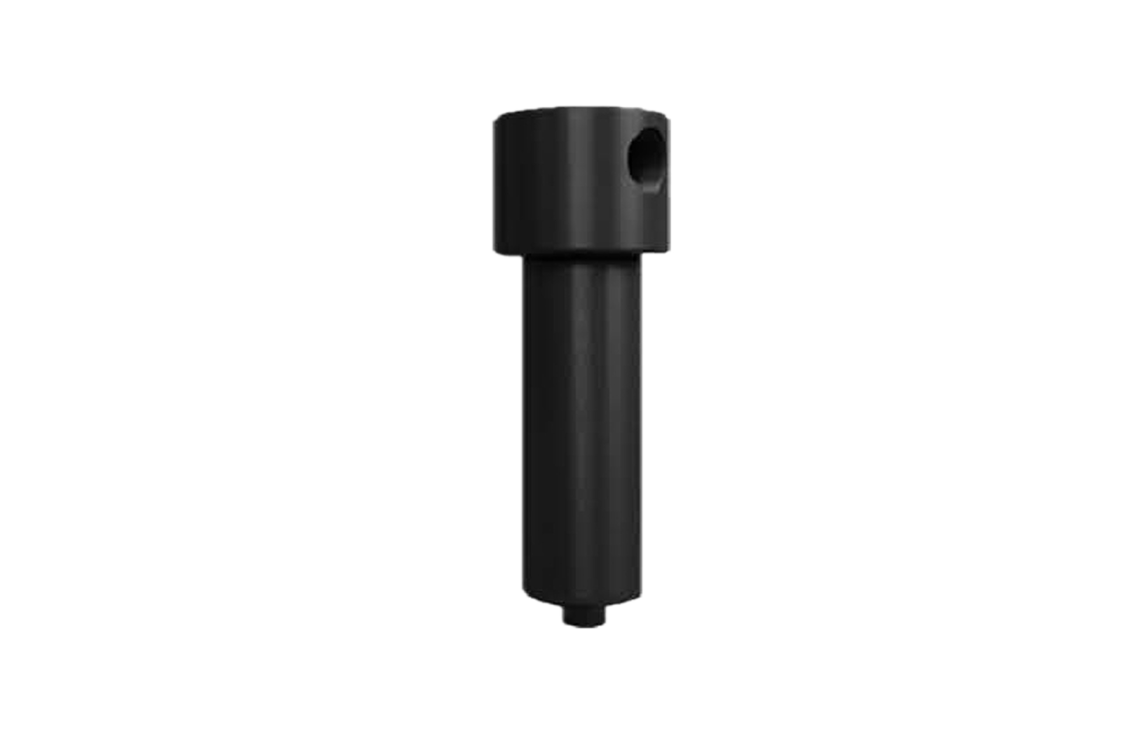 Chase Filters - Pumping & Filtration Solutions